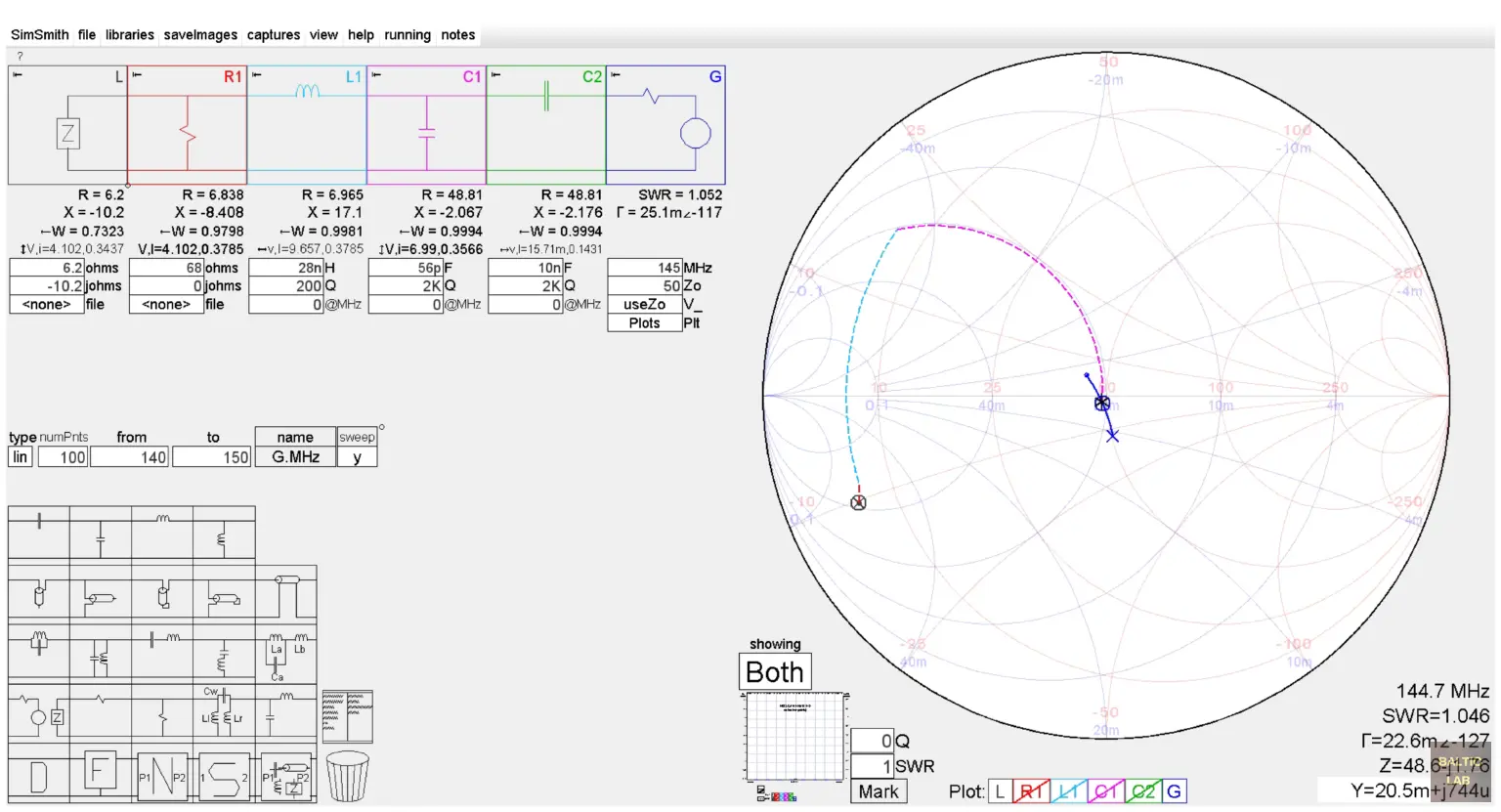 Baltic Lab | Electrical Engineering Blog