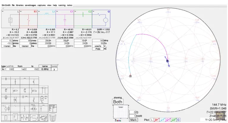 Baltic Lab | Electrical Engineering Blog